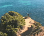 7 reasons why we choose to travel part-time | The Restless Worker