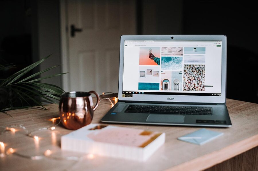 6 Important things you need to know as a new blogger | The Restless Worker